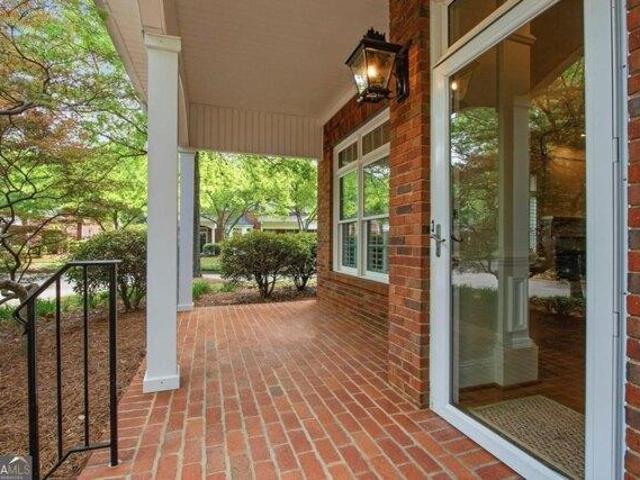 house with 3 bedroom, Roswell GA ES104909334