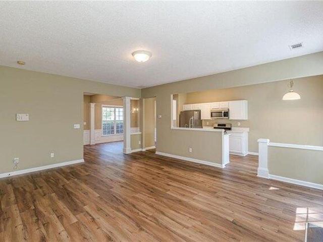 house with 3 bedroom, Roswell GA ES104909361