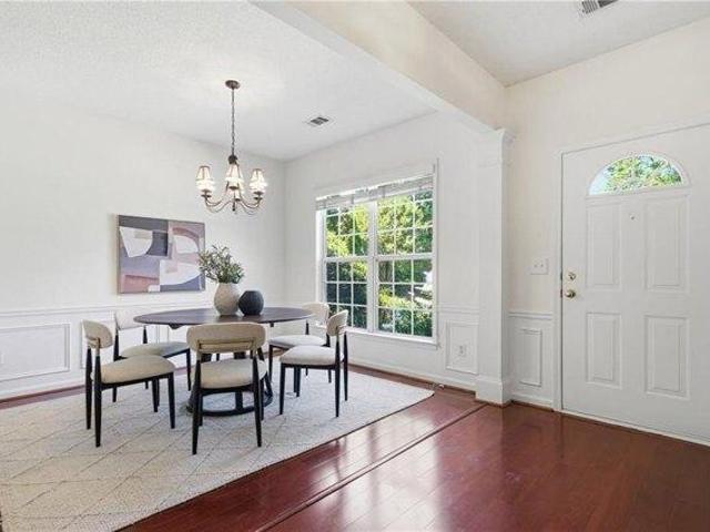 house with 3 bedroom, Roswell GA ES104902704
