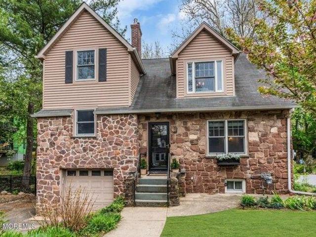 house with 3 bedroom, Roseland NJ DS103159682