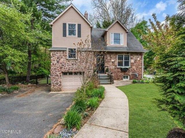 house with 3 bedroom, Roseland NJ ES103159682