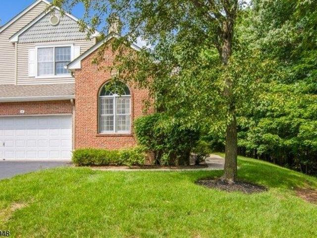house with 3 bedroom, Roseland NJ ES104330431