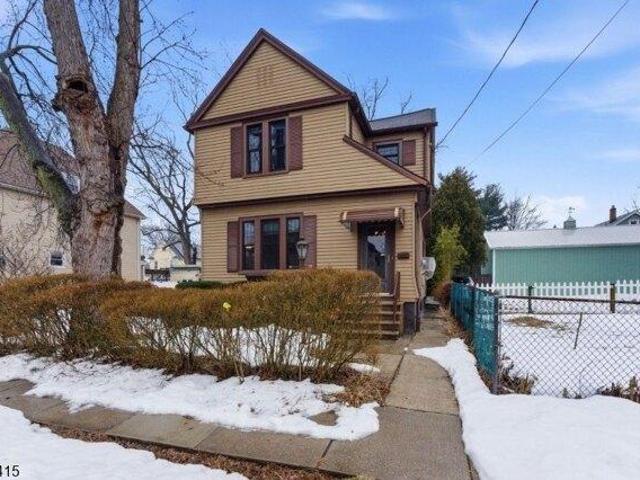 house with 3 bedroom, Roselle NJ DLS101631113