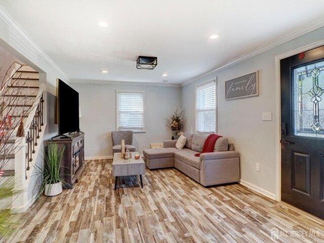 house with 3 bedroom, Roselle NJ DLS101800503
