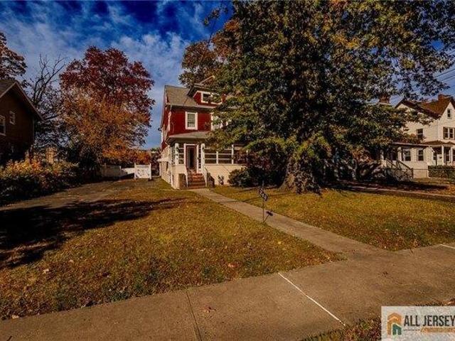 house with 3 bedroom, Roselle NJ DLS102318653