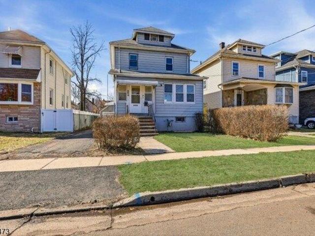 house with 3 bedroom, Roselle NJ DS104149277