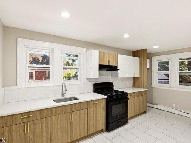 house with 3 bedroom, Roselle NJ DS104189504