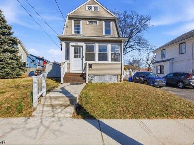 house with 3 bedroom, Roselle NJ DS104190435