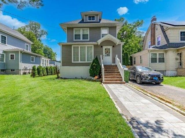 house with 3 bedroom, Roselle NJ DS104190731