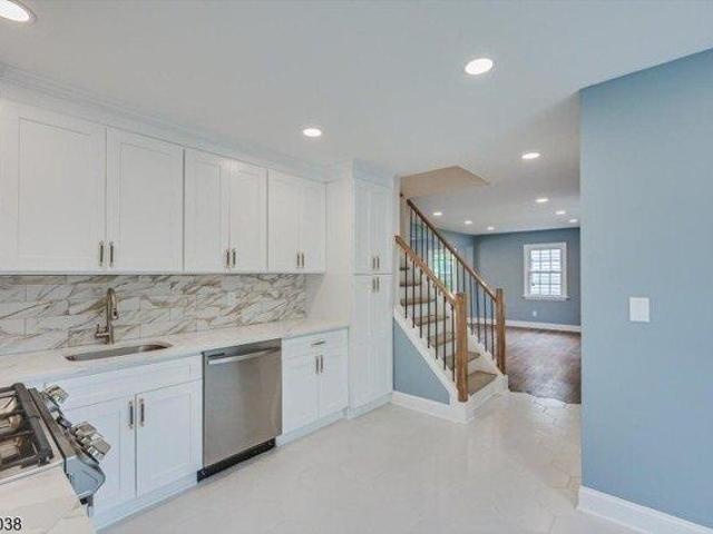 house with 3 bedroom, Roselle NJ DS104190992