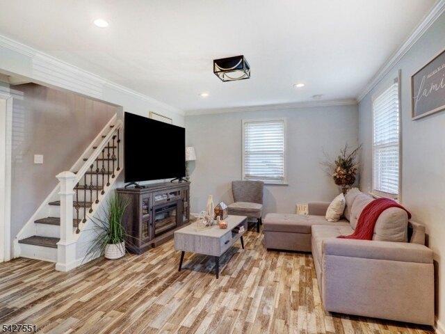 house with 3 bedroom, Roselle NJ DS104192273