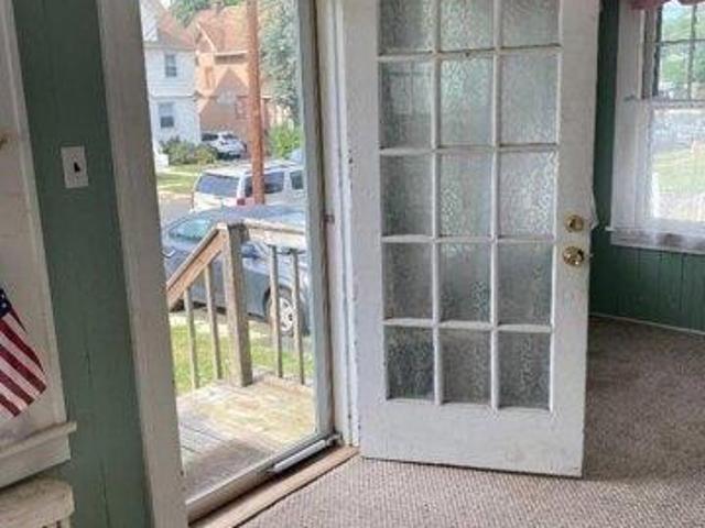 house with 3 bedroom, Roselle NJ DS104192958