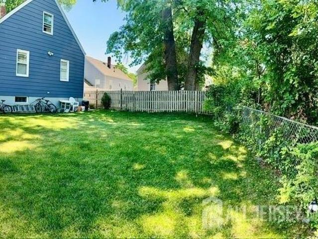 house with 3 bedroom, Roselle NJ DS104236138