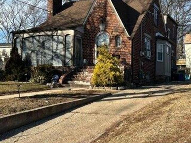 house with 3 bedroom, Roselle NJ DS104237239