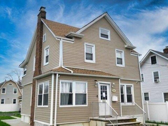 house with 3 bedroom, Roselle NJ DS104375974