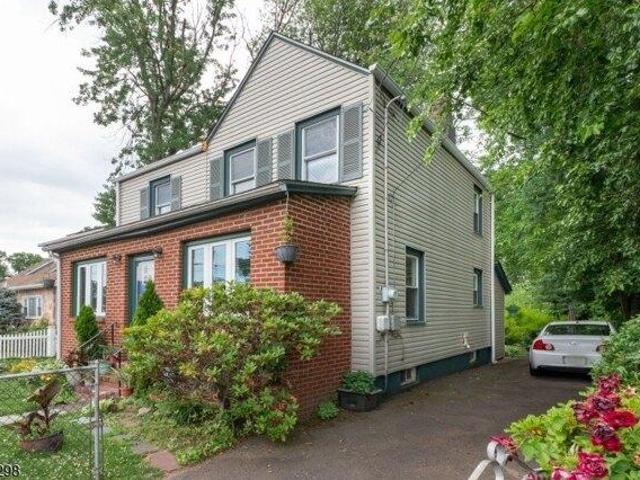house with 3 bedroom, Roselle NJ DS104411125
