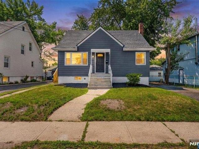house with 3 bedroom, Roselle NJ DS104440929