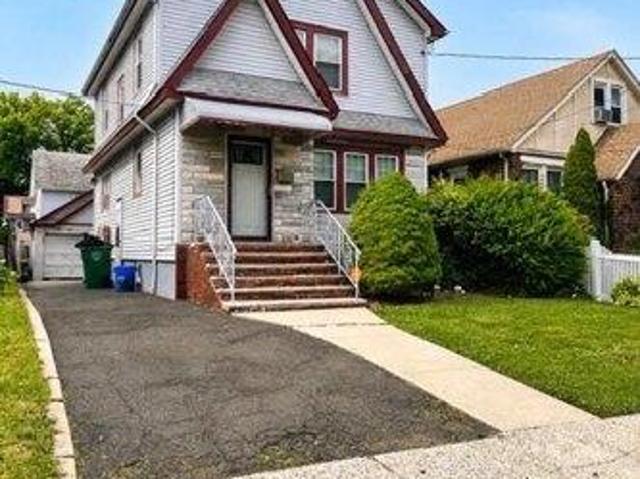 house with 3 bedroom, Roselle NJ DS104440983