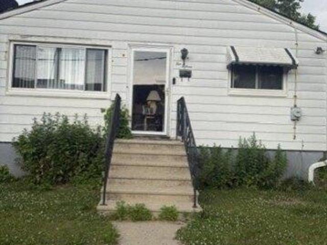 house with 3 bedroom, Roselle NJ DS104477313