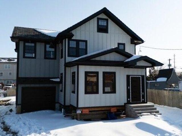 house with 3 bedroom, Roselle NJ DS102214235