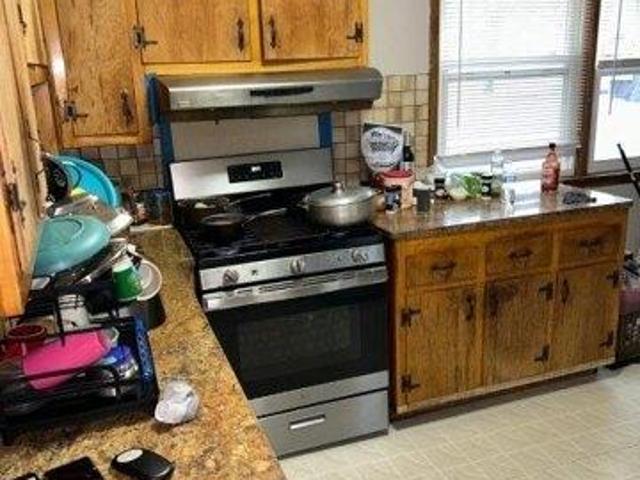 house with 3 bedroom, Roselle NJ DS102584095