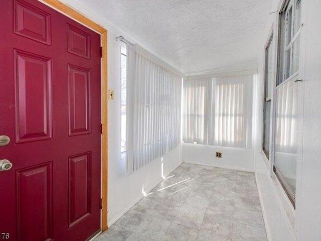 house with 3 bedroom, Roselle NJ DS102584177