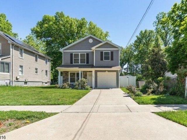 house with 3 bedroom, Roselle NJ DS102584462