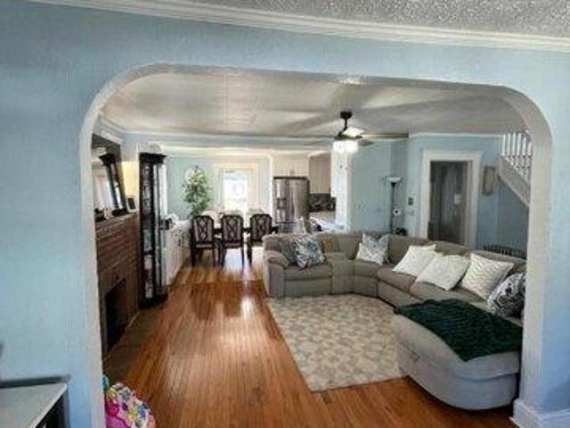 house with 3 bedroom, Roselle NJ DS102583626