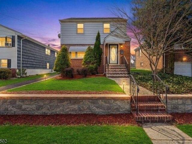 house with 3 bedroom, Roselle NJ DS102583739