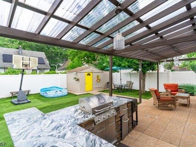 house with 3 bedroom, Roselle NJ ES104148674