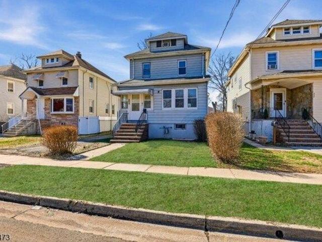 house with 3 bedroom, Roselle NJ ES104149277