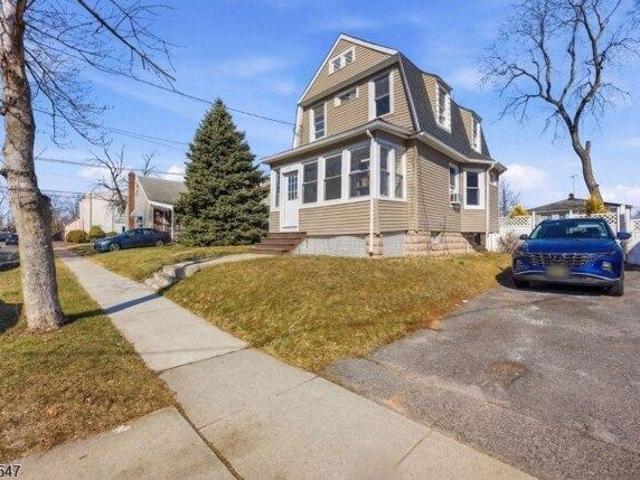 house with 3 bedroom, Roselle NJ ES104190435