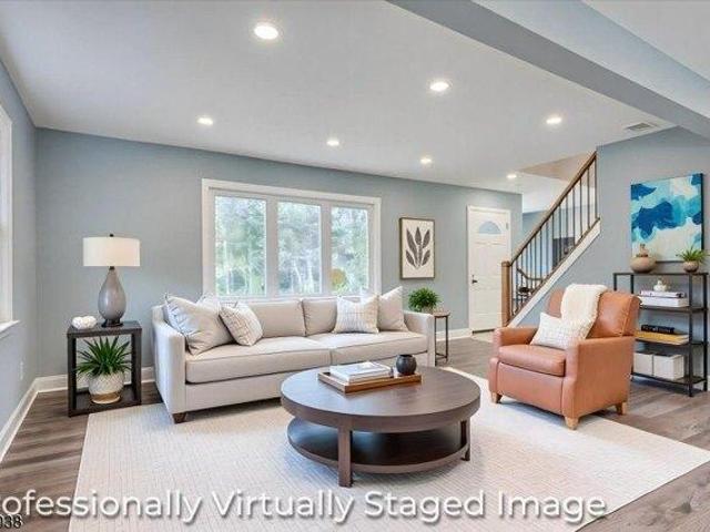 house with 3 bedroom, Roselle NJ ES104190992
