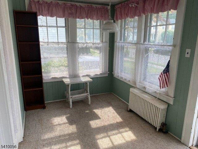 house with 3 bedroom, Roselle NJ ES104192958
