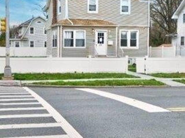 house with 3 bedroom, Roselle NJ ES104193043