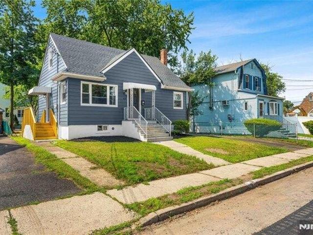 house with 3 bedroom, Roselle NJ ES104234012