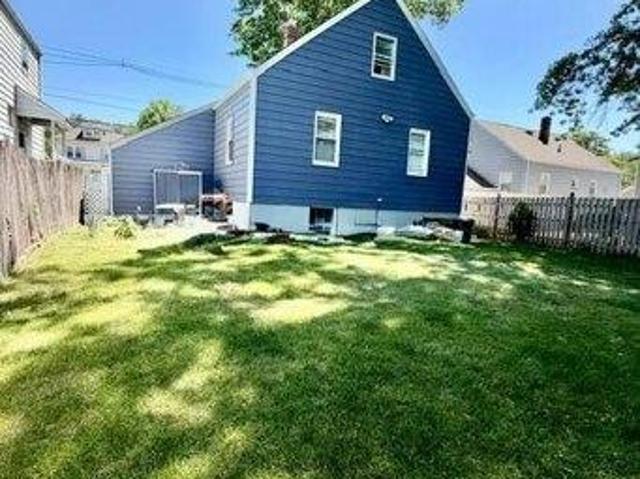 house with 3 bedroom, Roselle NJ ES104236138
