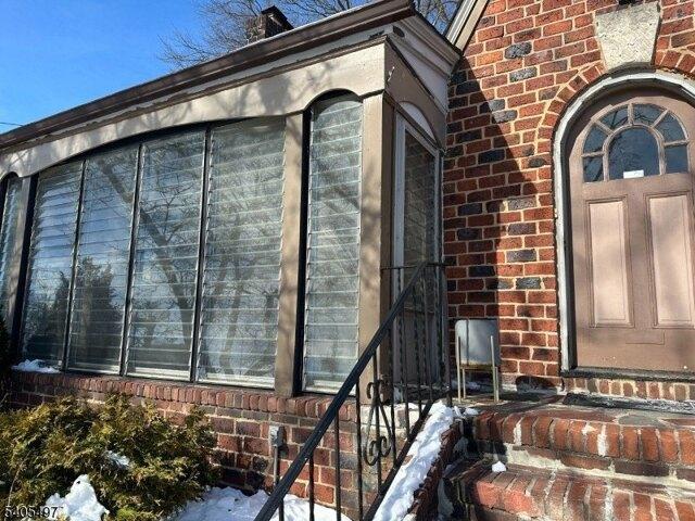 house with 3 bedroom, Roselle NJ ES104237239