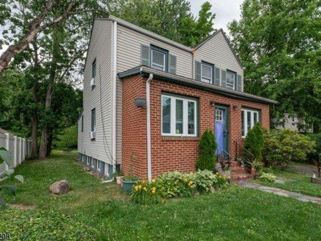 house with 3 bedroom, Roselle NJ ES104411125