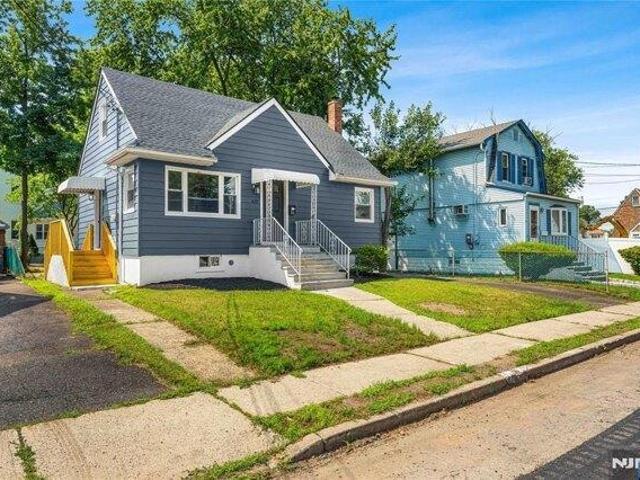 house with 3 bedroom, Roselle NJ ES104440929
