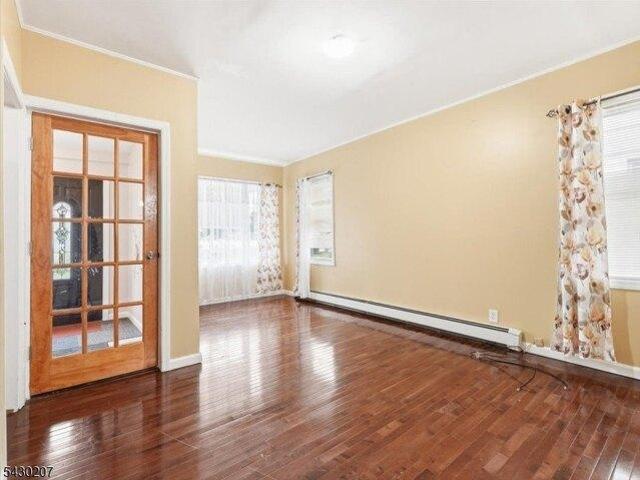 house with 3 bedroom, Roselle NJ ES104811324