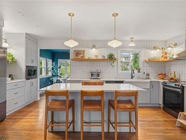 house with 3 bedroom, Roselle NJ ES104835625