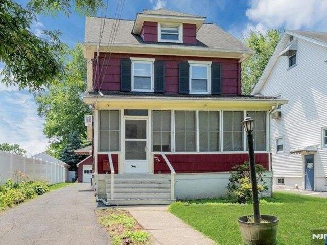 house with 3 bedroom, Roselle NJ ES104835748