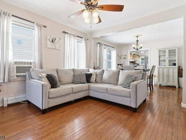 house with 3 bedroom, Roselle NJ ES105140209