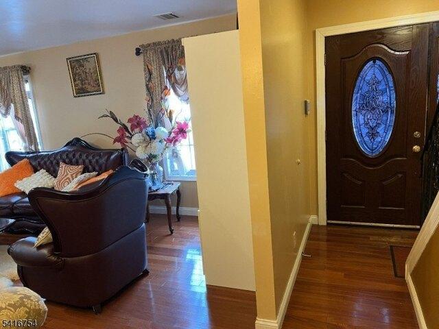 house with 3 bedroom, Roselle NJ ES105160758
