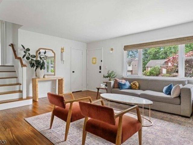 house with 3 bedroom, Roselle NJ ES105161075