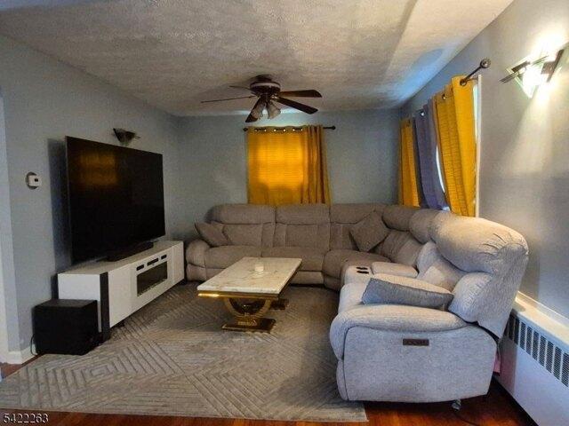 house with 3 bedroom, Roselle NJ ES105192900