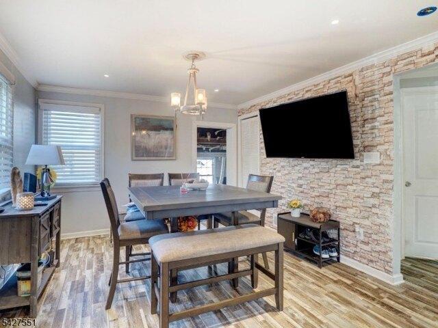 house with 3 bedroom, Roselle NJ ES105193127