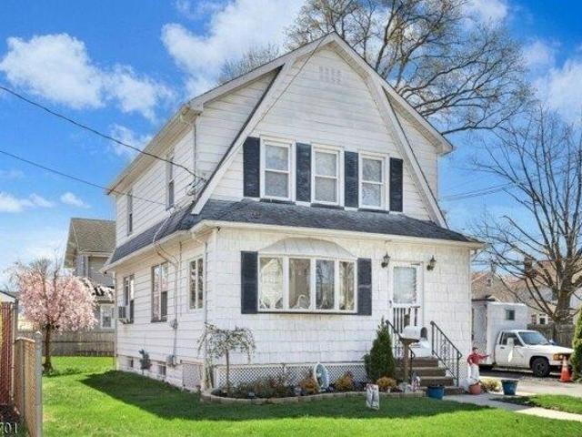 house with 3 bedroom, Roselle Park NJ DS101781222