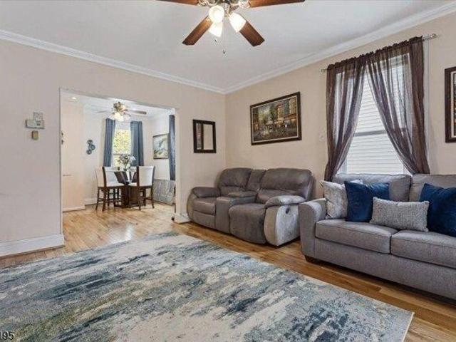 house with 3 bedroom, Roselle Park NJ DS101857887